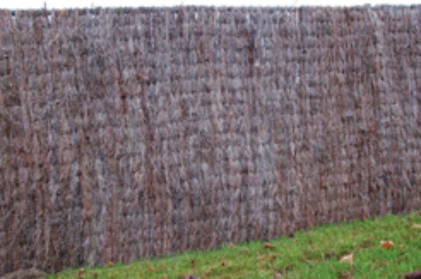 Stima-Plant | ERICAMAT