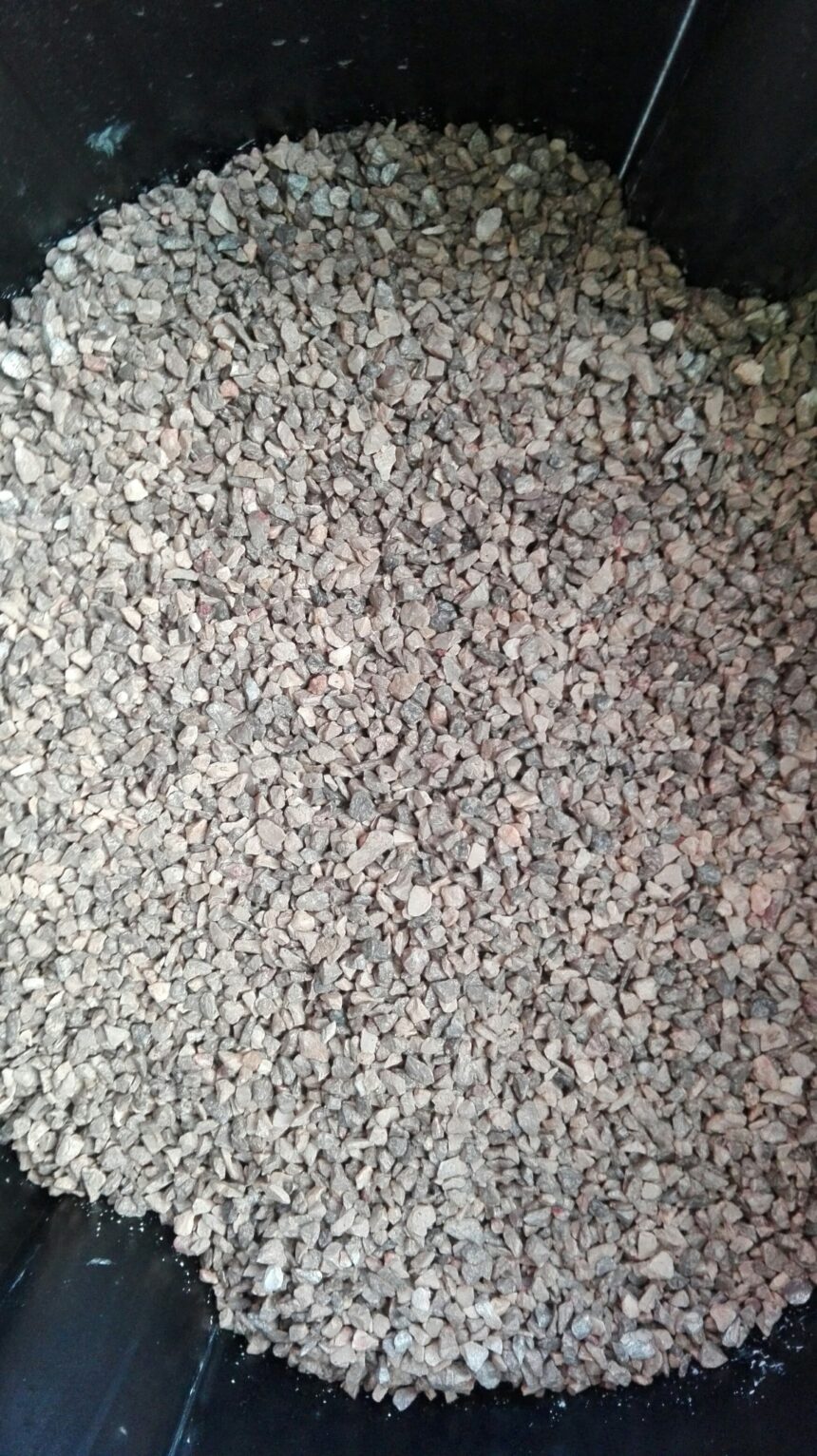 Stima-Plant | FRANSE DOLOMIET 4/6