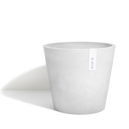 Stima-Plant | Potterie