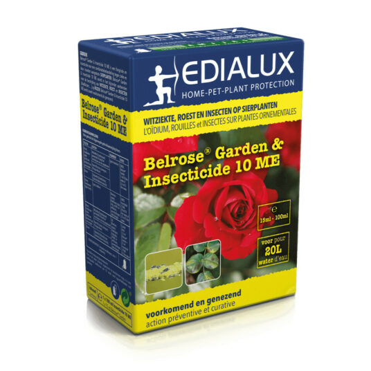 Stima-Plant | Plantenapotheek